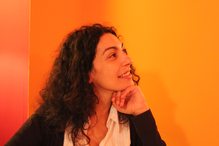 Sapin Hélène - Les Plus Belles Plumes