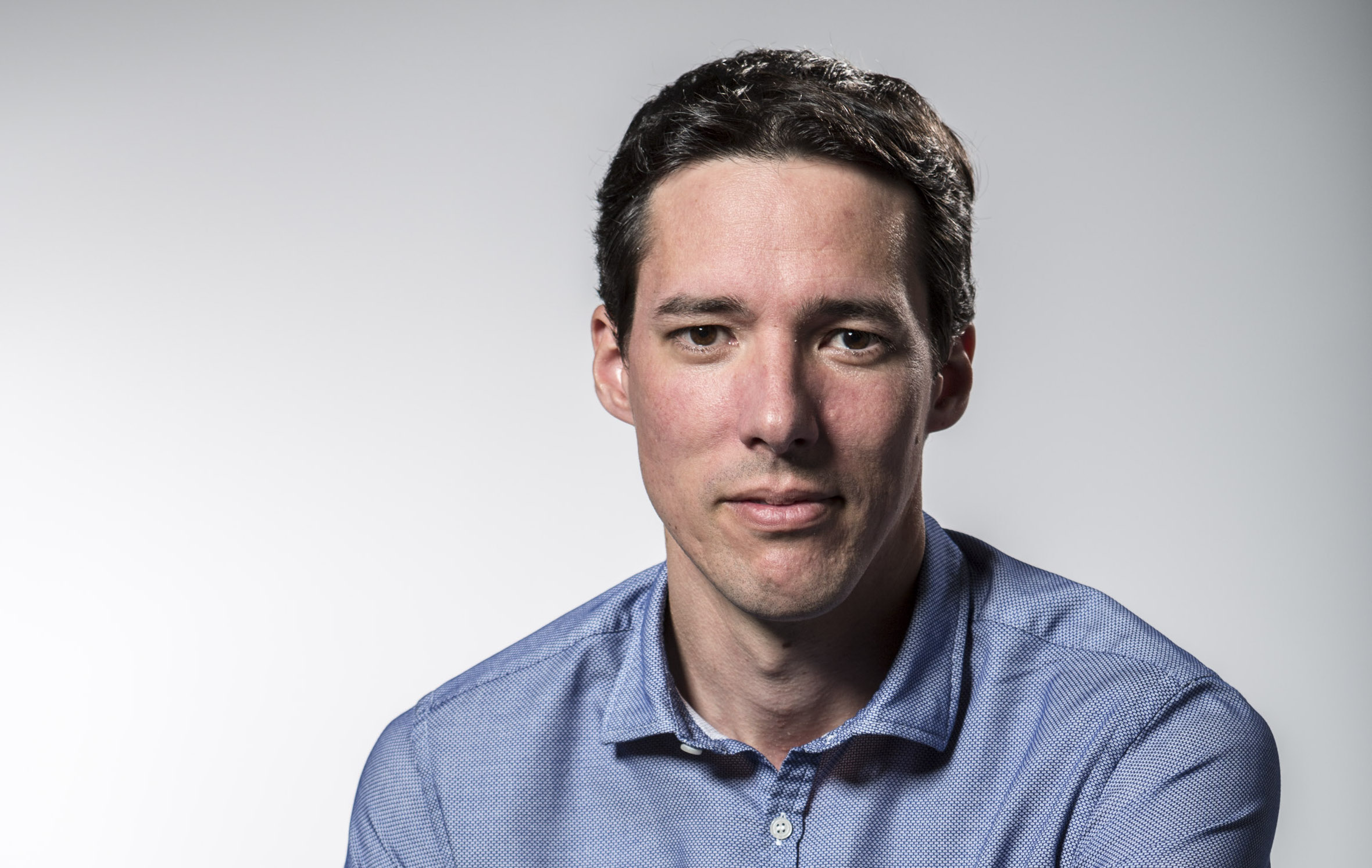 Lamon, - Les Plus Belles Plumes